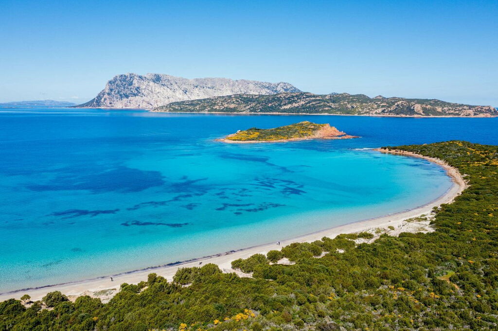 Islands of Sardinia: the ultimate guide | Sardinia Unlimited