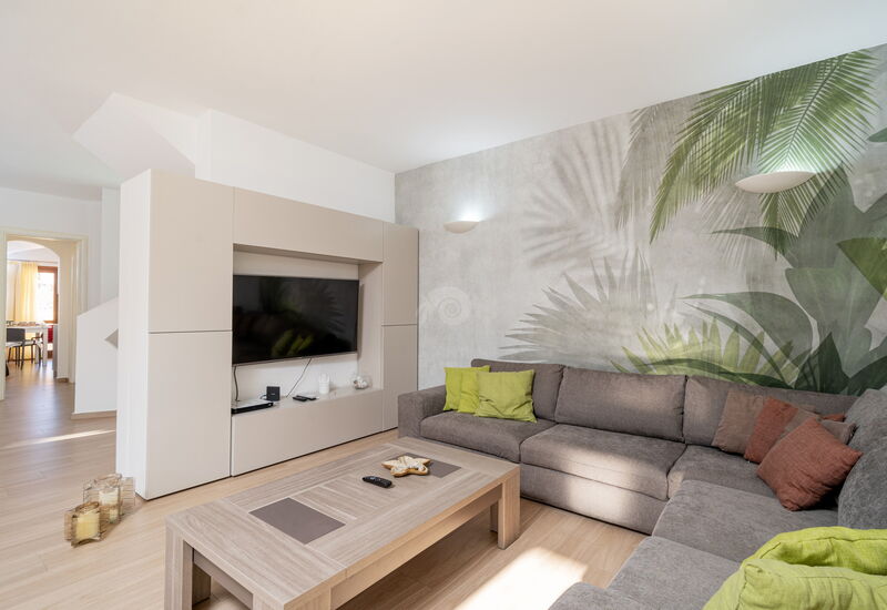 Villas for rent in Sardinia | Sardinia Unlimited